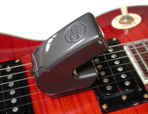 EBow Review - Guitar Gear Finder