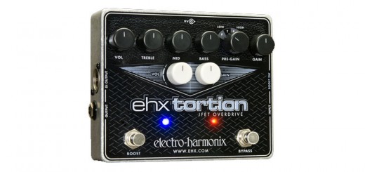 The Ultimate Guide to Jimi Hendrix: Tone, Gear, Effects (Updated 2020 ...