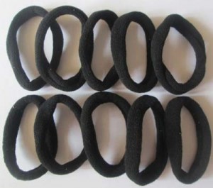 All About Guitar String Dampeners and Fret Wraps - Guitar Gear Finder