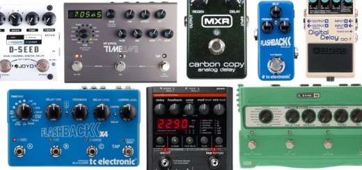 How to convert ms (milliseconds) to BPM (beats per minute) and vice ...