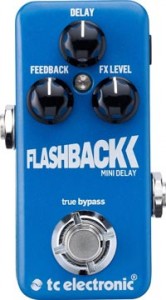 How To Use Delay: Slapback Effects - Guitar Gear Finder