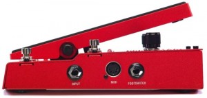 Best MIDI Foot Controllers for Guitar - Guitar Gear Finder