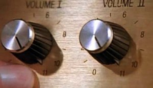 7 Tips For a Great Guitar Amp Tone - Guitar Gear Finder