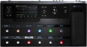 Ultimate Guide to Guitar VST Plugins (Free and Paid 2023) - Guitar Gear ...
