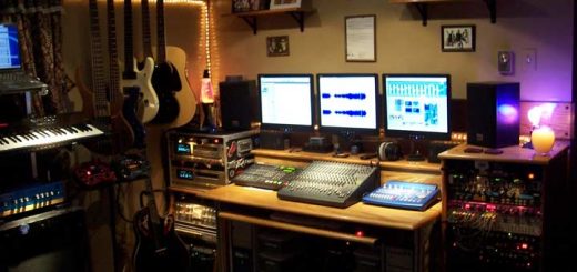 Guitar Gear Finder - Guitar lessons, guides, gear reviews, and more to ...