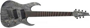 True Temperament Frets Explained Simple (Squiggly Frets) - Guitar Gear ...