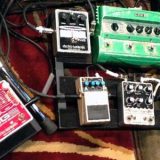 Setting Up An Ideal Guitar Practice Space - Guitar Gear Finder