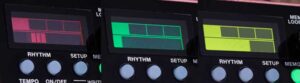 BOSS Loop Station Pedals Comparison (Updated 2022) - Guitar Gear Finder