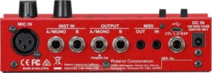 BOSS Loop Station Pedals Comparison (Updated 2022) - Guitar Gear Finder