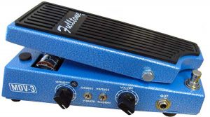 Best Uni-Vibe Pedals: The Ultimate Guide to Univibe - Guitar Gear Finder