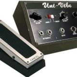 Setting Up An Ideal Guitar Practice Space - Guitar Gear Finder