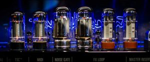 Different Types of Guitar Amps Explained - Guitar Gear Finder