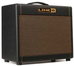 Different Types of Guitar Amps Explained - Guitar Gear Finder