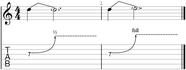 How Long Does it Take to Learn a Song on Guitar? (Real Examples From ...