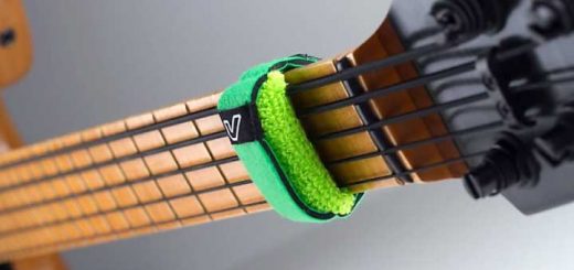 Guitar Gear Finder - Page 22 of 24 - Guitar lessons, guides, gear ...