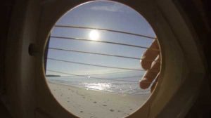 Ultimate Guide to Recording Guitar Videos for YouTube - Guitar Gear Finder