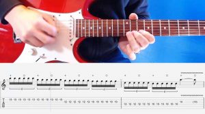 Ultimate Guide to Recording Guitar Videos for YouTube - Guitar Gear Finder