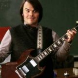 How to Use the Four Cable Method - Guitar Gear Finder