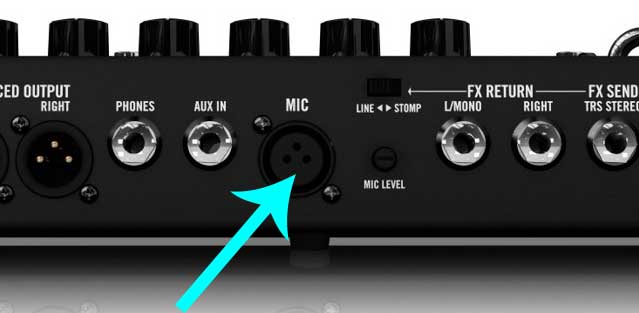 Can You Use a Guitar Amp as a Speaker? - Guitar Gear Finder