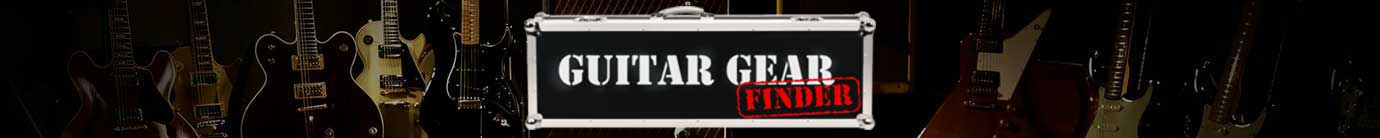 Ultimate Guide to Guitar Scale Length - Guitar Gear Finder