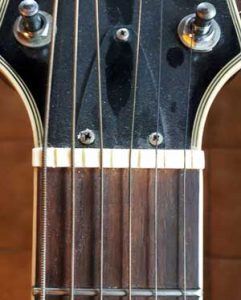 How to Tune a 12-String Guitar: Ultimate Visual Guide - Guitar Gear Finder