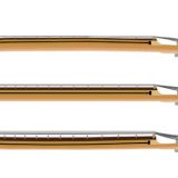 How to Use the Four Cable Method - Guitar Gear Finder