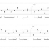 How to Use the Four Cable Method - Guitar Gear Finder