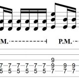 How to Use the Four Cable Method - Guitar Gear Finder