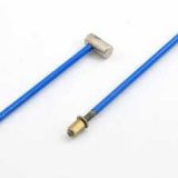 Ultimate Guide to Guitar Truss Rods: Adjustment, Tools, Covers ...