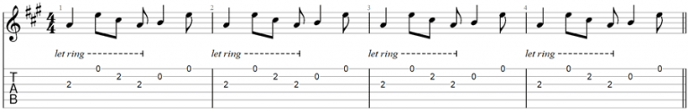 Top 12-String Guitar Songs (With TAB) - Guitar Gear Finder
