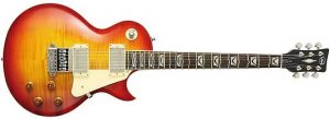 True Temperament Frets Explained Simple (Squiggly Frets) - Guitar Gear ...