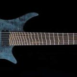 How to Use the Four Cable Method - Guitar Gear Finder