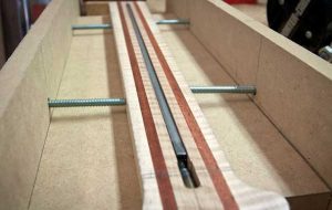 Ultimate Guide to Guitar Truss Rods: Adjustment, Tools, Covers ...