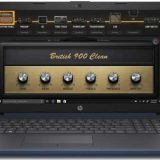 How to Use the Four Cable Method - Guitar Gear Finder