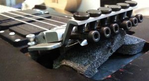 Ultimate Guide to Floyd Rose: Parts, Setup, FAQ, Alternatives - Guitar ...