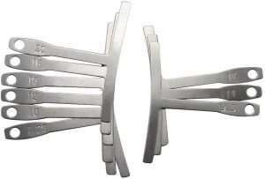 Ultimate Guide to Guitar Action: How to Measure and Adjust Action