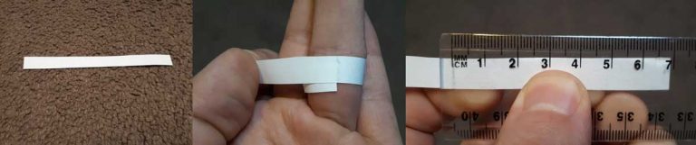 Best Guitar Slides: Ultimate Guide to Slide Guitar - Guitar Gear Finder