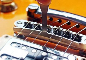 Ultimate Guide to Guitar Action: How to Measure and Adjust Action