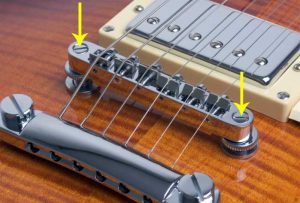 Ultimate Guide to Guitar Action: How to Measure and Adjust Action