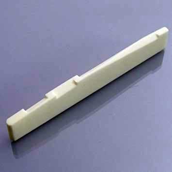 Ultimate Guide to Guitar Intonation (With Diagrams) - Guitar Gear Finder