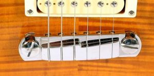 Ultimate Guide to Guitar Intonation (With Diagrams) - Guitar Gear Finder