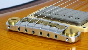 Ultimate Guide to Guitar Intonation (With Diagrams) - Guitar Gear Finder