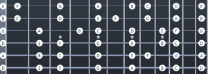 Ultimate Drop D Tuning Resource: Chords, Songs, TAB - Guitar Gear Finder