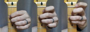 Ultimate Guide to Reading Chord Diagrams (Tips and PDF) - Guitar Gear ...