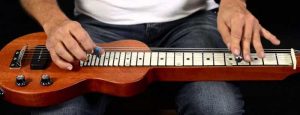 Ultimate Guide to Types of Guitars: List with Pictures - Guitar Gear Finder