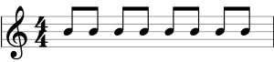 Ultimate Guide to Reading Standard Notation for Guitar - Guitar Gear Finder