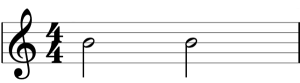 Ultimate Guide to Reading Standard Notation for Guitar - Guitar Gear Finder