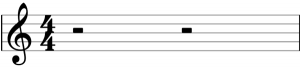 Ultimate Guide to Reading Standard Notation for Guitar - Guitar Gear Finder