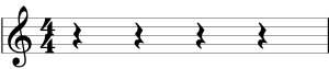 Ultimate Guide to Reading Standard Notation for Guitar - Guitar Gear Finder