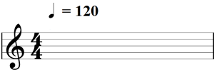 Ultimate Guide to Reading Standard Notation for Guitar - Guitar Gear Finder